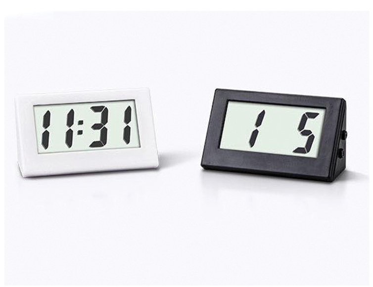 ДИЖИТАЛ ЦАГ